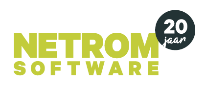 NetRom Software B.V. – Dutch Romanian Network